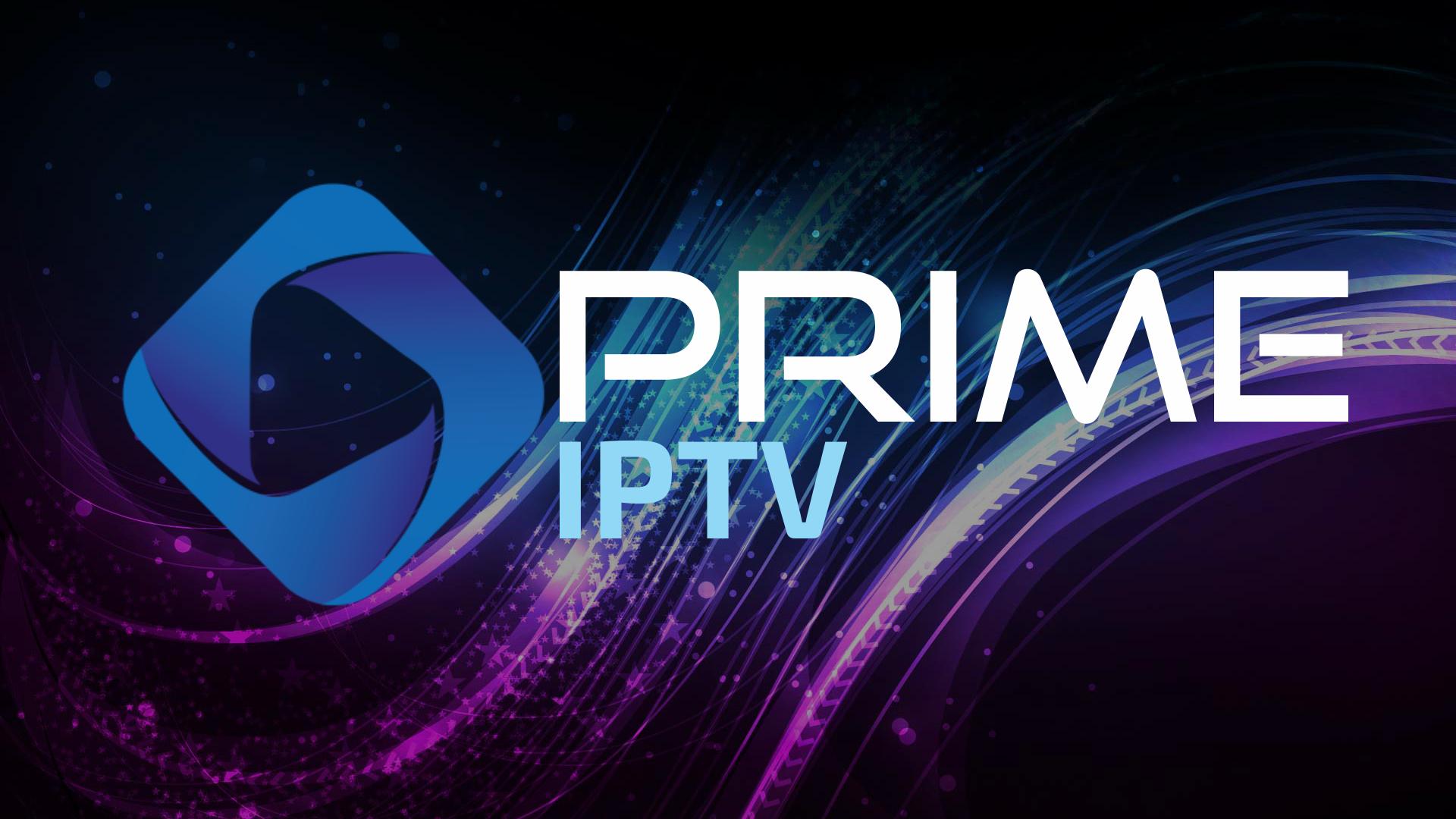 IPTV Prime: Revolutionizing TV Streaming | Best IPTV Provider